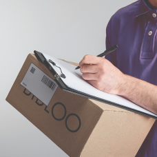 Case Studies | Expandeco