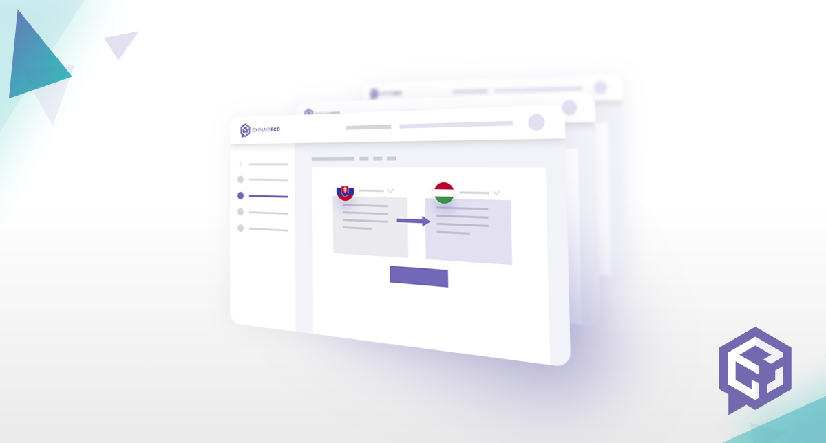 Make the Most of the Power of Translation – Quickly, Easily and ...