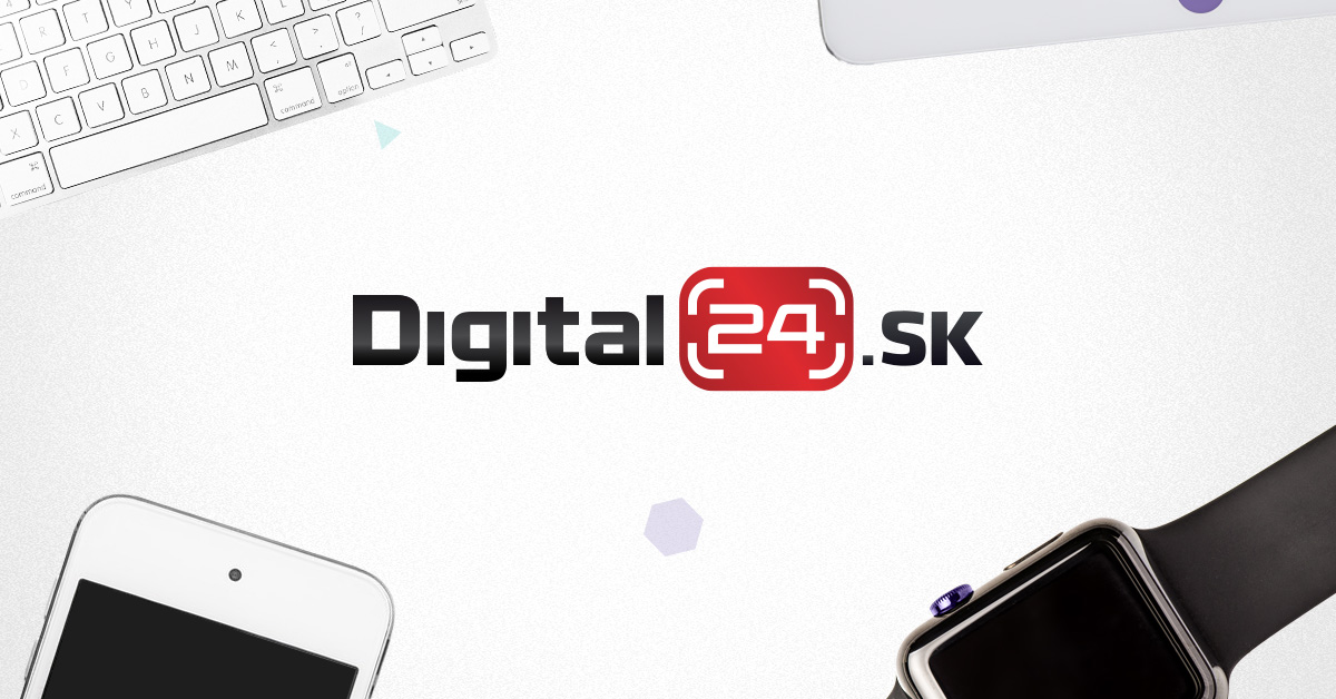 Case Study – Digital24 | Expandeco